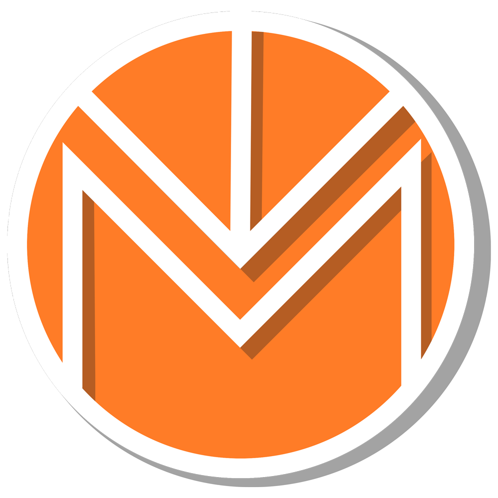 Bruno Perla Marble: Combination of Aesthetic Gray Veins